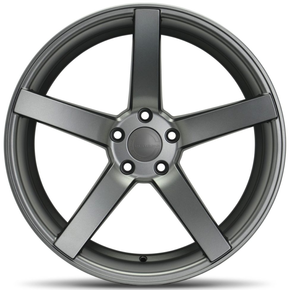SSW SERIES - Stamford Sport Wheels ล้อแม็กซ์