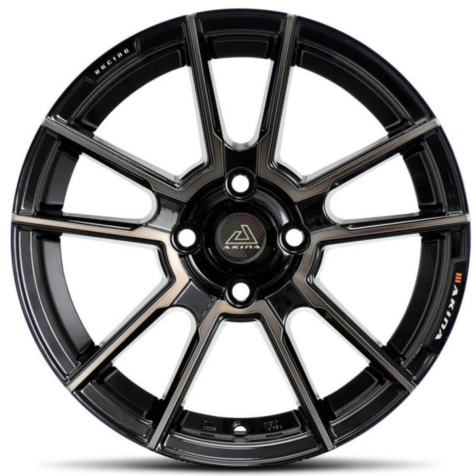 SSW SERIES - Stamford Sport Wheels ล้อแม็กซ์