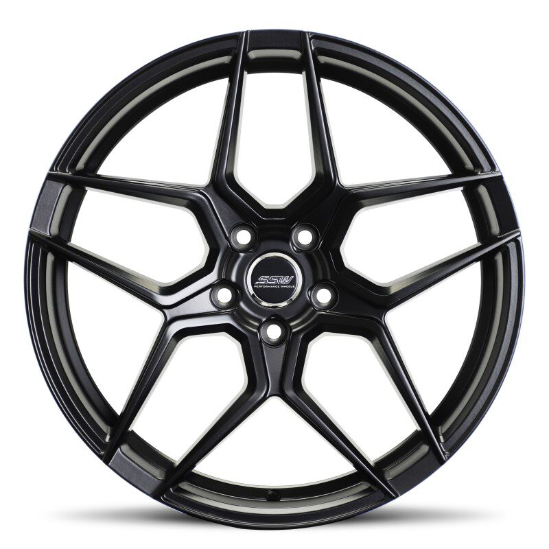 S396 - Stamford Sport Wheels ล้อแม็กซ์